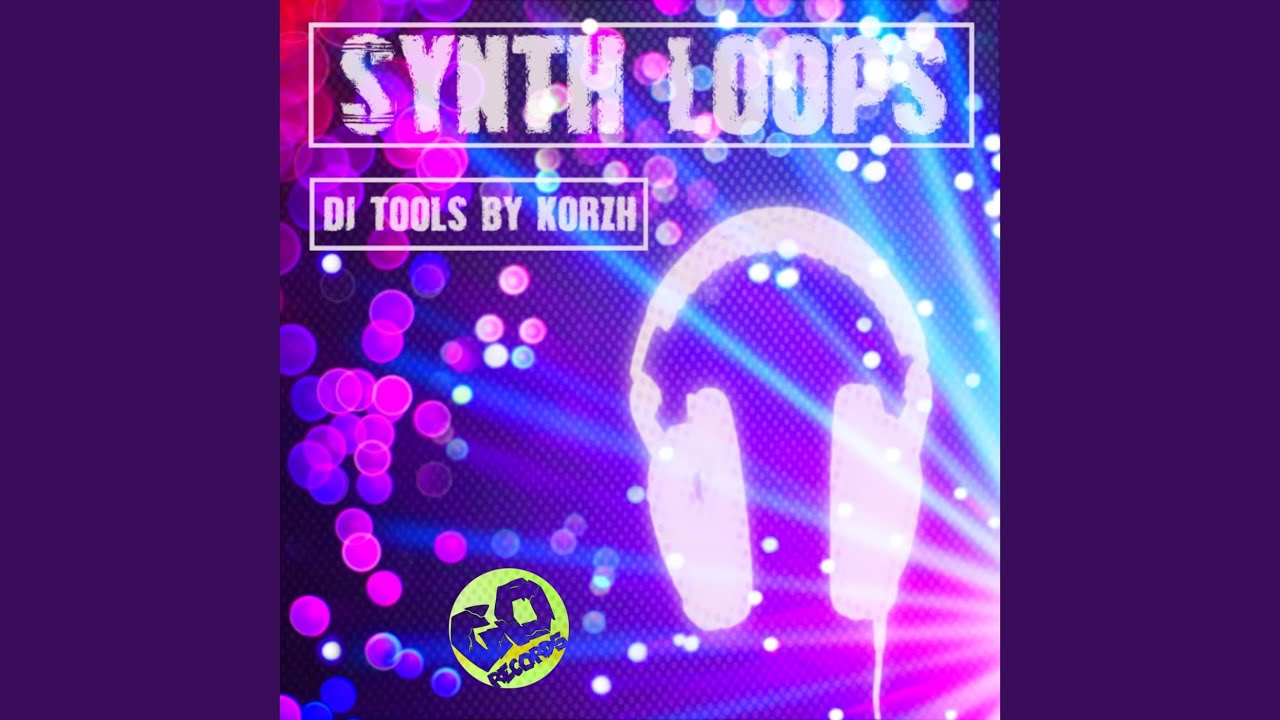 Selecta (DJ Tools) - YouTube