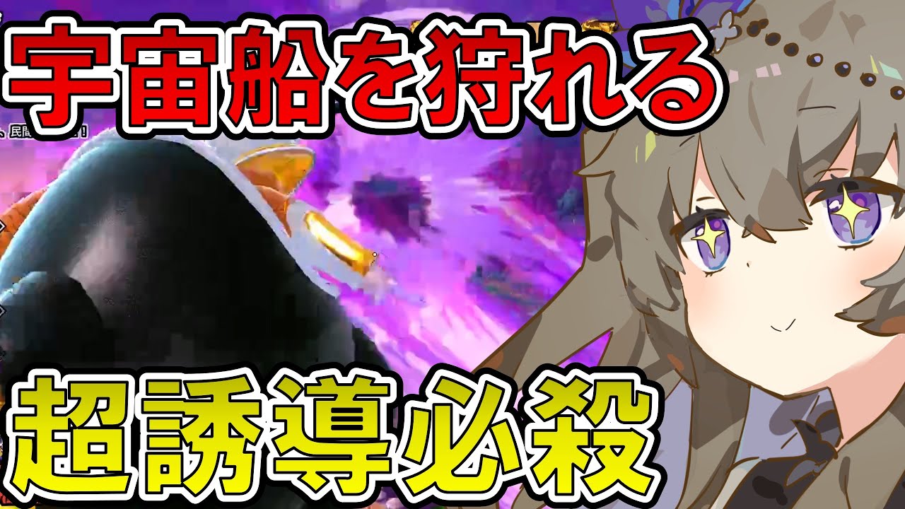 【ドラゴンボールザブレイカーズ】第一形態の攻撃は優秀なんだ【DBDBD】 - YouTube