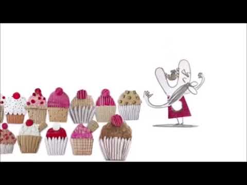 Cuento Vacio de Anna Llenas - YouTube