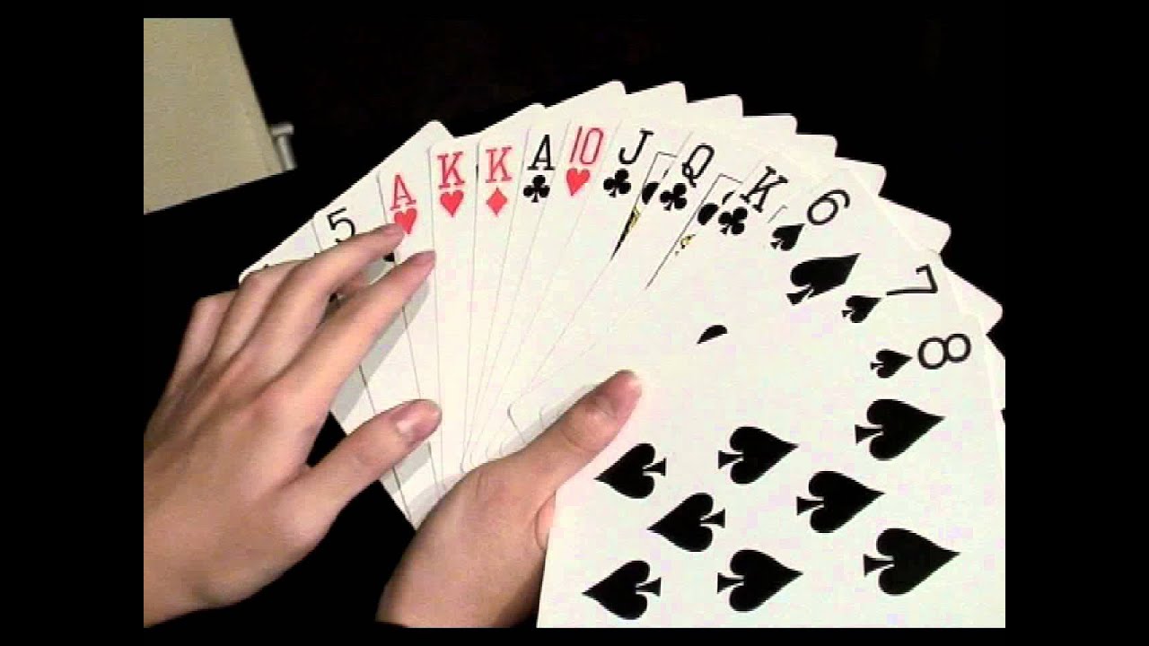 Chan Wai Kit - YouTube