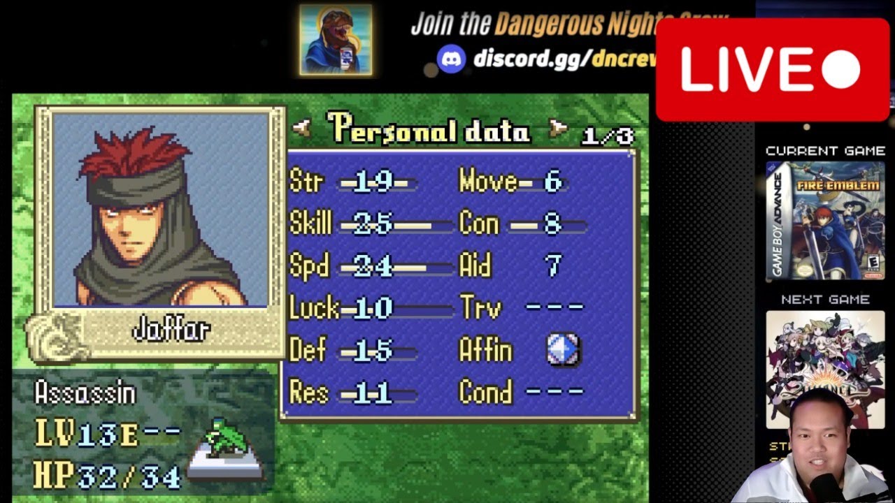 Dive into the Battles of Fire Emblem: The Blazing Blade! 🌟 Tactical ...