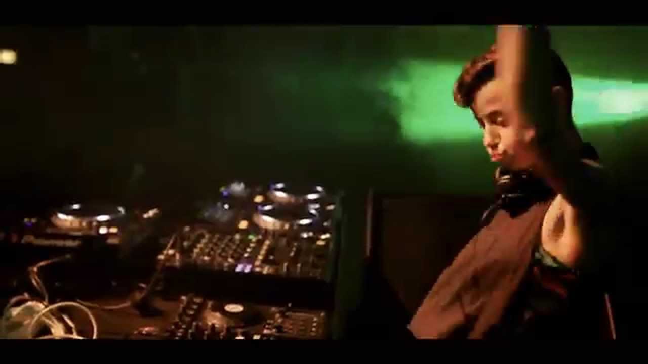 Milu Milpop Official Teaser - YouTube