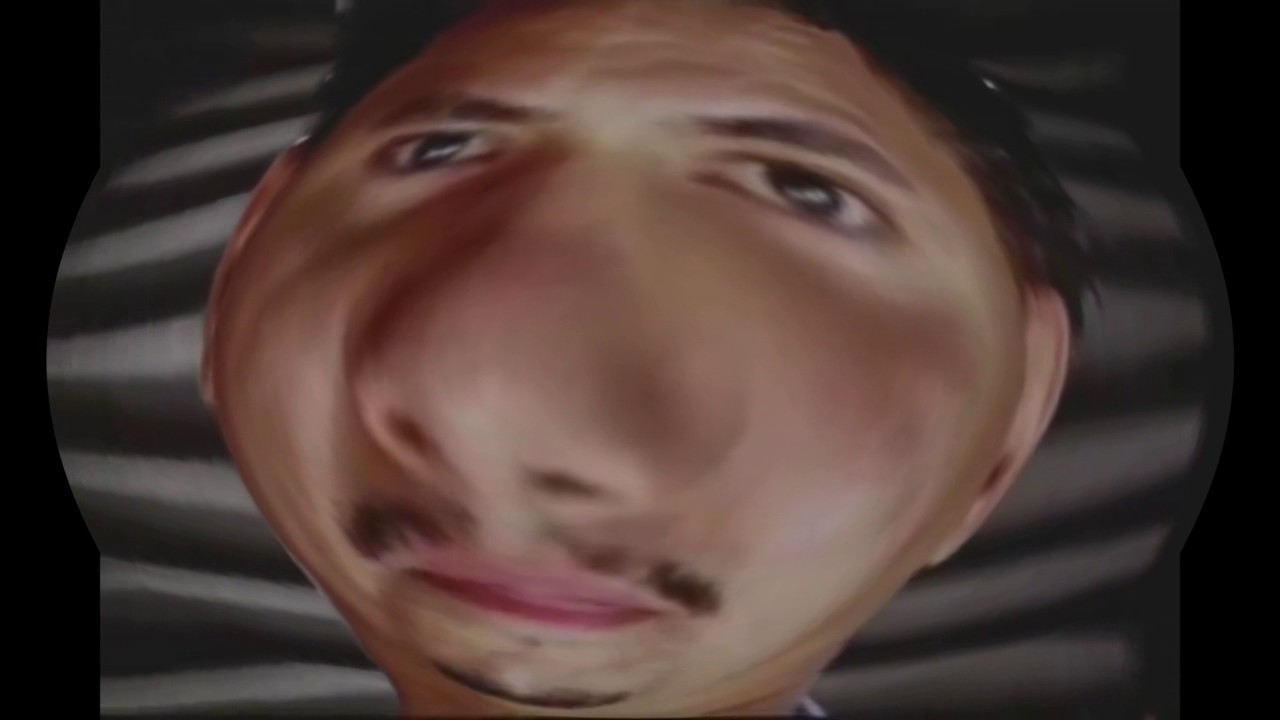 Oh puerto rico ear rape bass boosted - YouTube