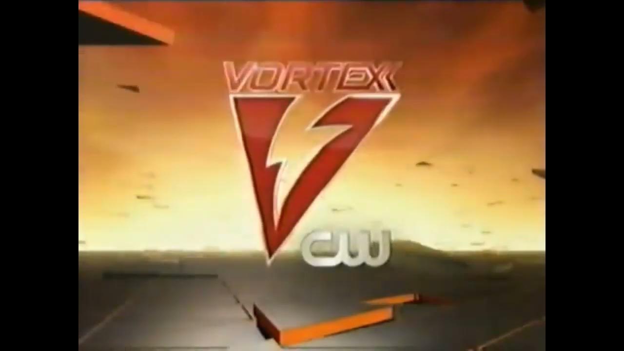 Vortexx CW The Spectacular Spider-Man WBRB and BTTS Bumpers (Version 1) (2013) - YouTube