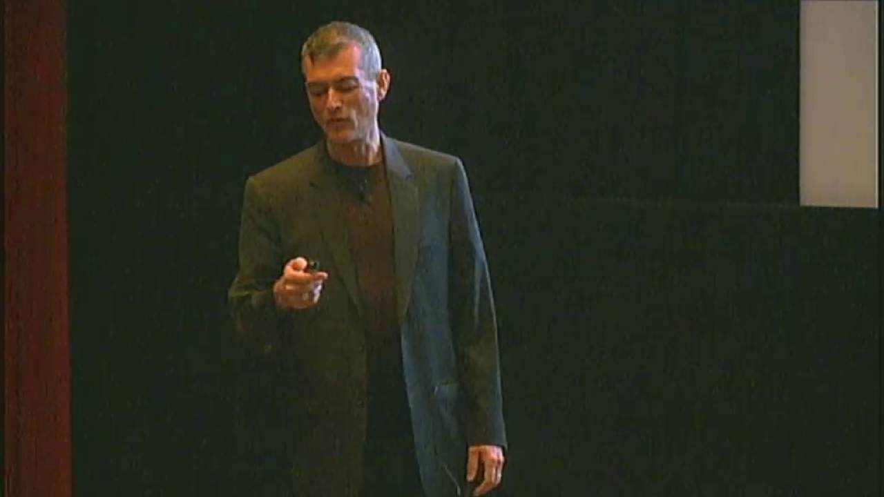 AGO Livestream | Stephan Andrews POV - YouTube