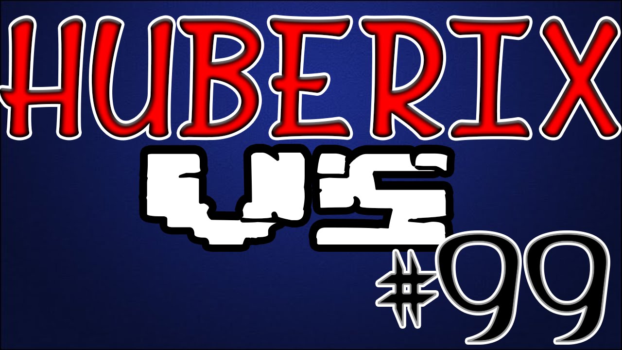 Minecraft | 1vs1 Veletek | #99 w/ (Nevek a leírásban) - YouTube