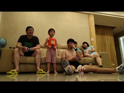 kids playing and have fun with naked kids naked boy nude Asian Asian(1)