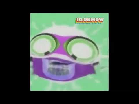 (REUPLOAD) All Preview 2 1982 Effects Deepfakes - YouTube