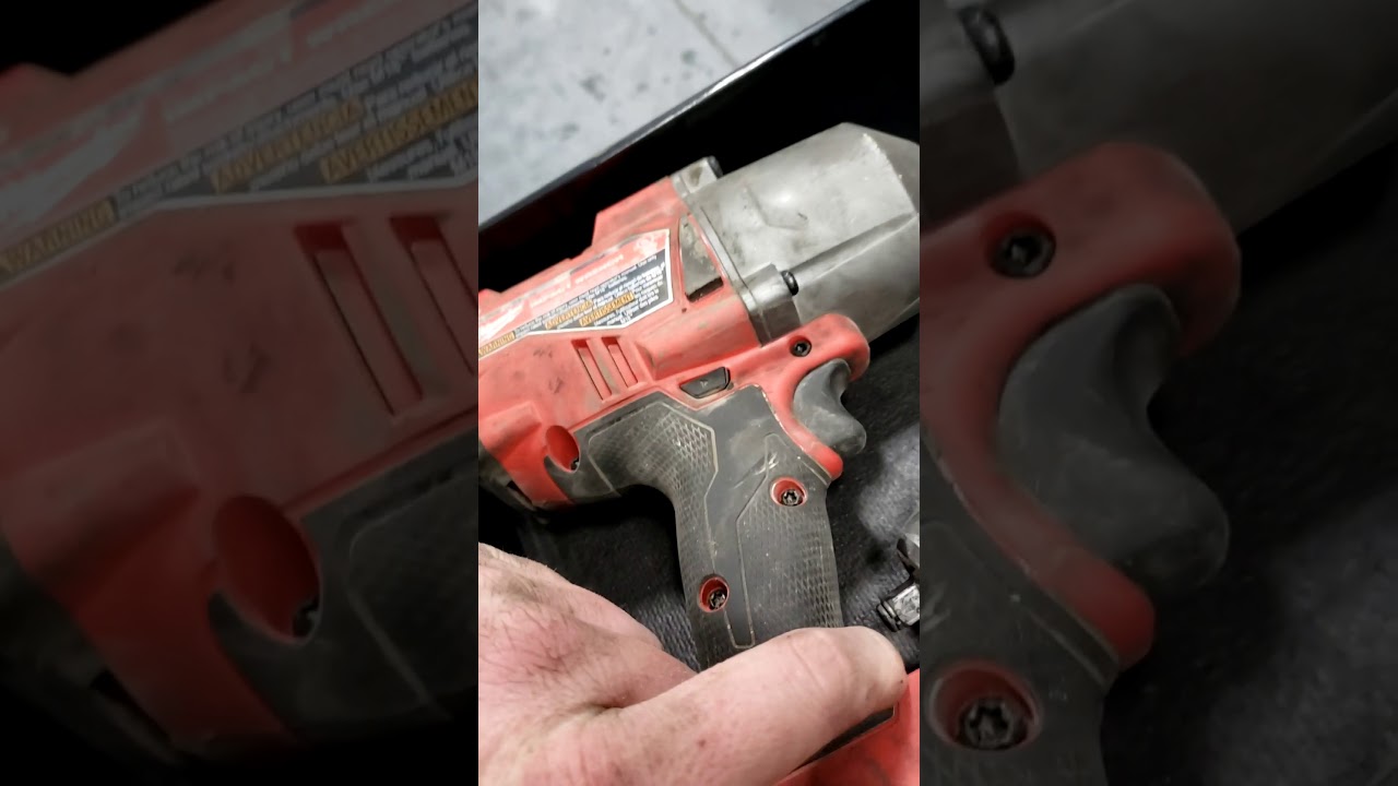 Cornwell pro series roll cart tool box tour - YouTube