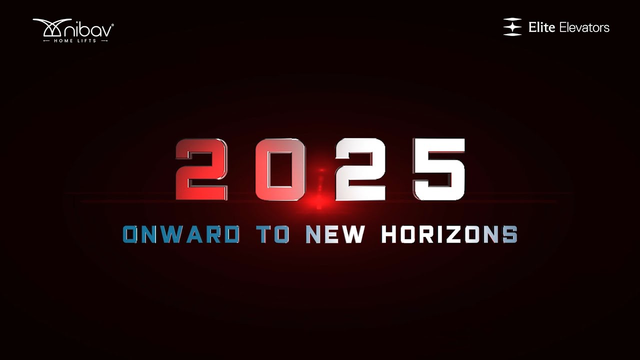 "Elite Elevators 2024 Highlights: Redefining Home Elevator Excellence 🌟" - YouTube