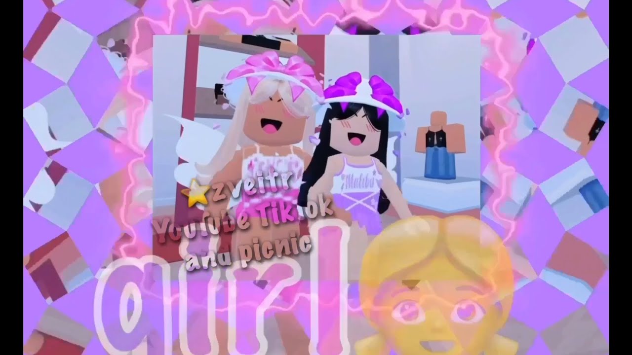 Talk to me girl👧 - YouTube