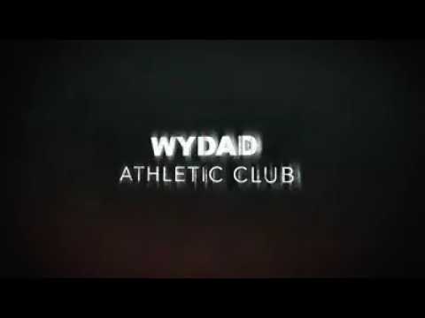 WAC 2020