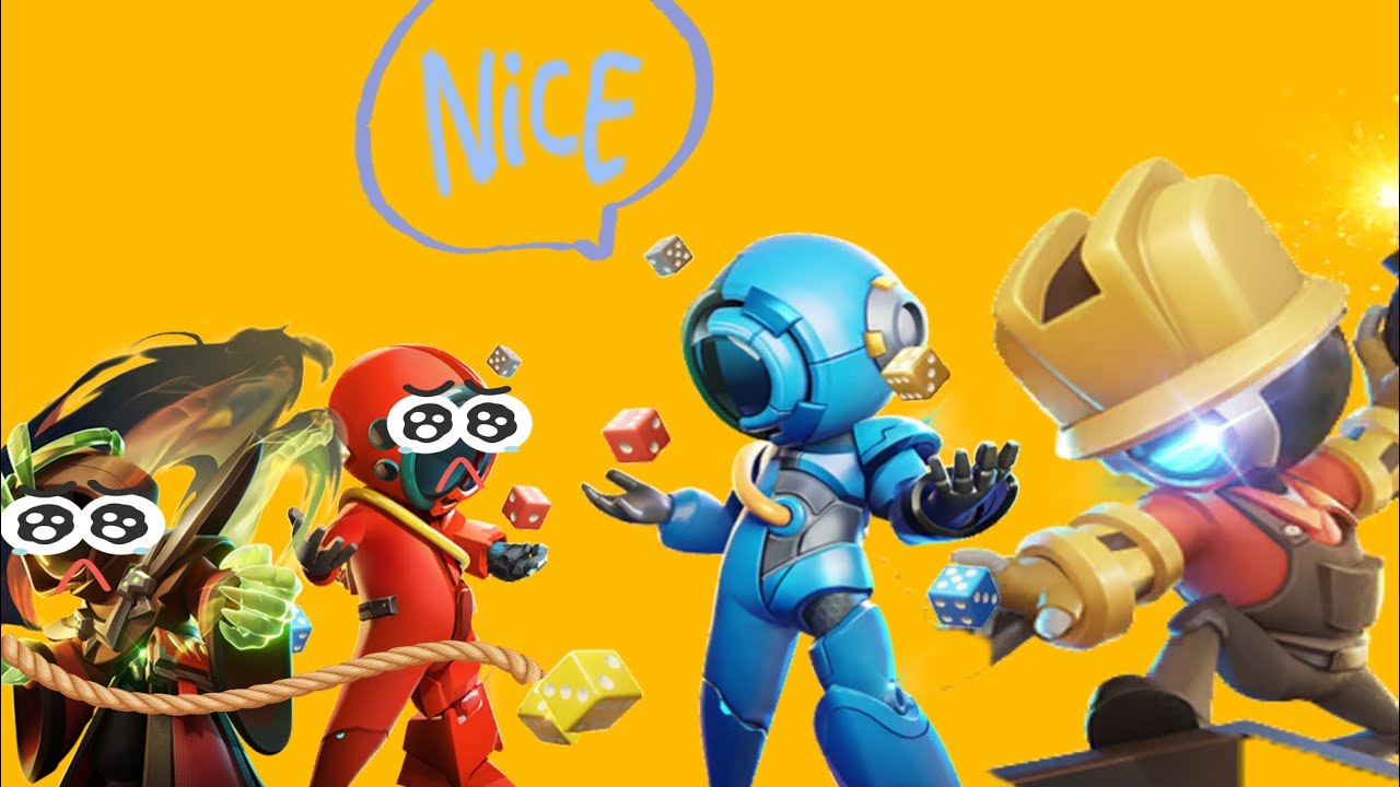 Plumber Mengarahkan Wj !! Super Sus Indonesia - YouTube