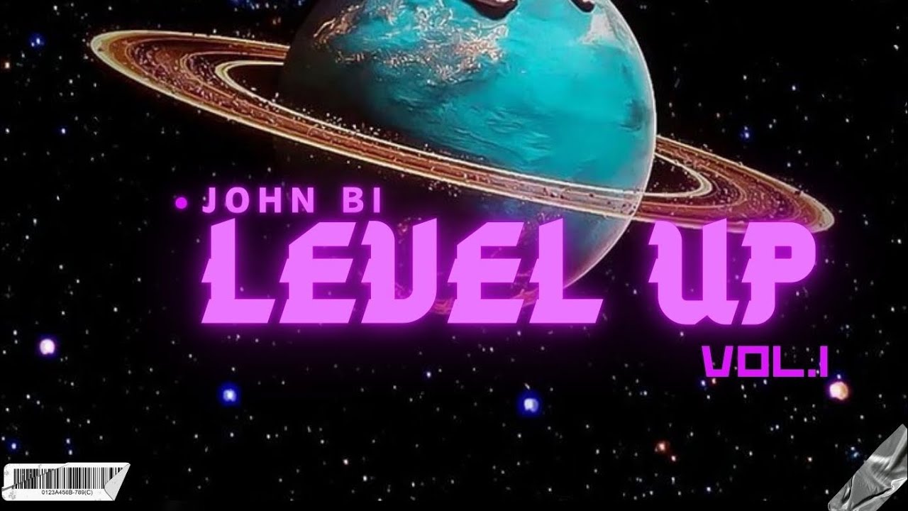 3 - TRAPPER LIT freestyle(Ft. Scott Bower & @eupetch ) - YouTube