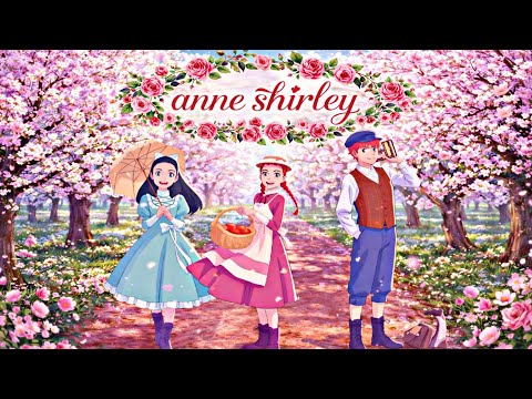 ANIME COMPLETO EN ESPAÑOL LATINO 