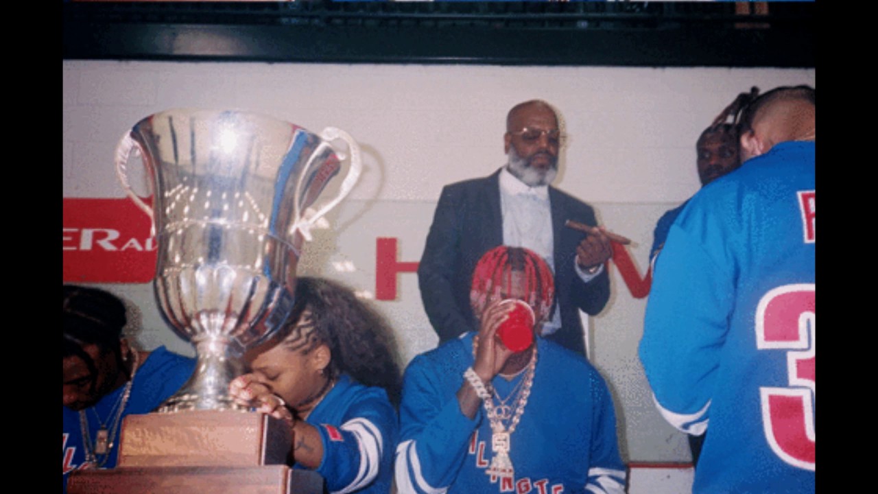 Lil Yachty - Minnesota ft. Quavo (Bass Boosted) @lilyachty ...