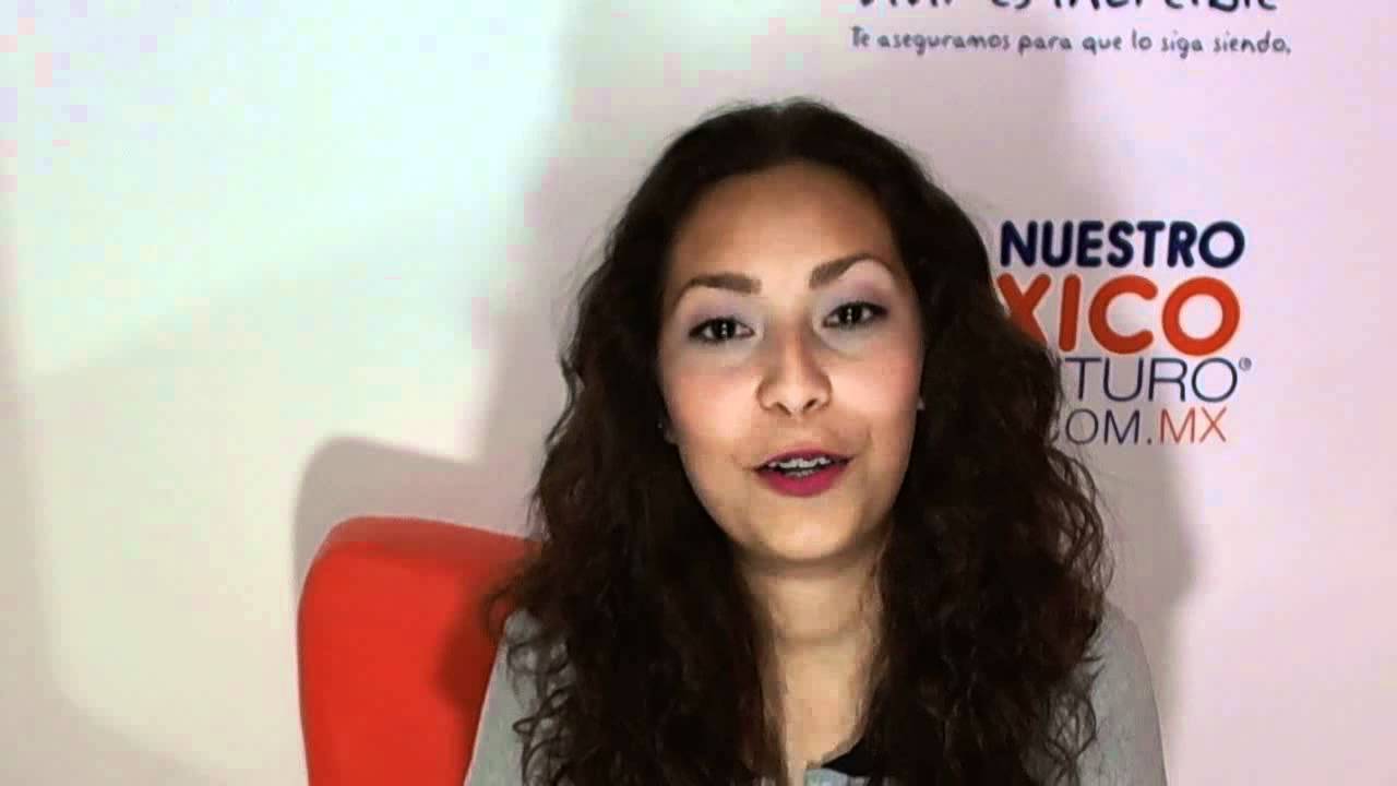 Valeria Castañeda, Guaymas, 2 Jun - YouTube