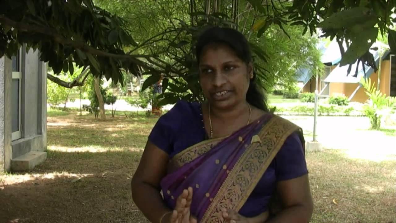 Kanthi Lanka - Galle, Sri Lanka - YouTube