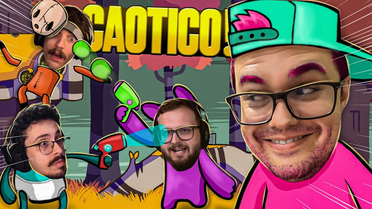 Retimed: Aqui é Assim, o Menos pior Vence - Com CAP MOUNT E GALAGOL ...