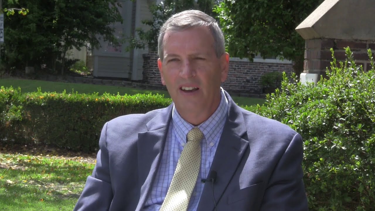 Brian Jowers Video - YouTube