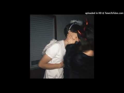 soto asa, la zowi - smartphone (slowed + reverb)