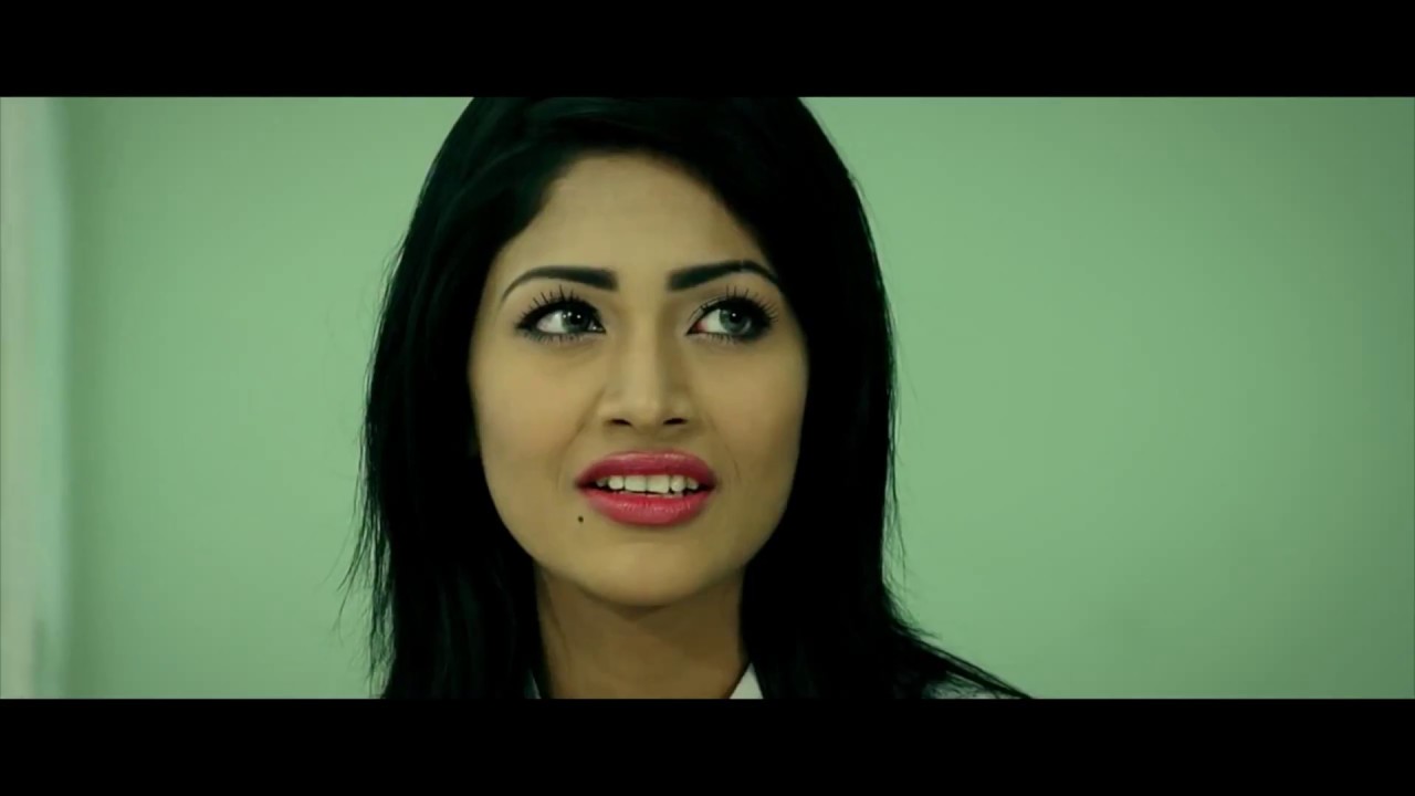 Exclusive Interview and songs of Singer Aparna Kapoor - YouTube