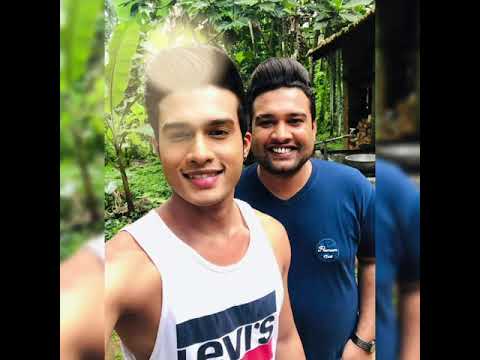 Eka sarayak amathanna (එක සැරයක් අමතන්න )Lavan Abhishek (සංගීතේ )