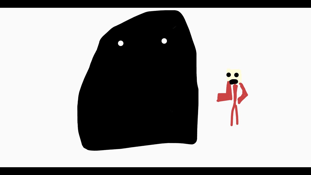 Surviving Angry Munchi in Roblox (No Safezones) - YouTube