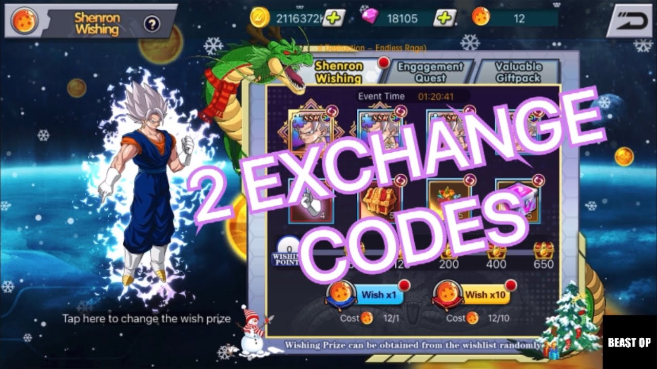 Free New Gift Code Last Warrior Ultimate Fight Codes - Claim Fast ...