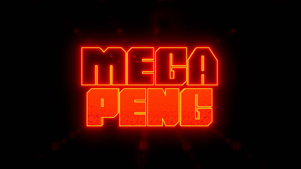 MY EPIC NEW INTRO! - YouTube