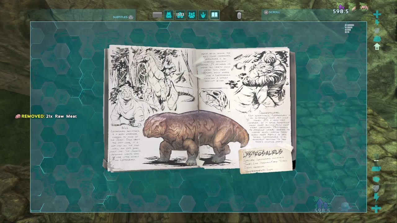 Best Method! Retrieving The Artifact Of The Pack! - Ark: Survival ...