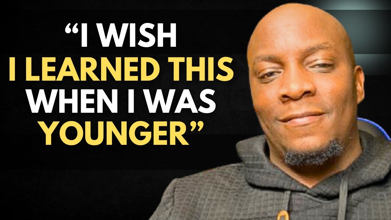 Making Money Online is Hard… Until You Learn This - YouTube