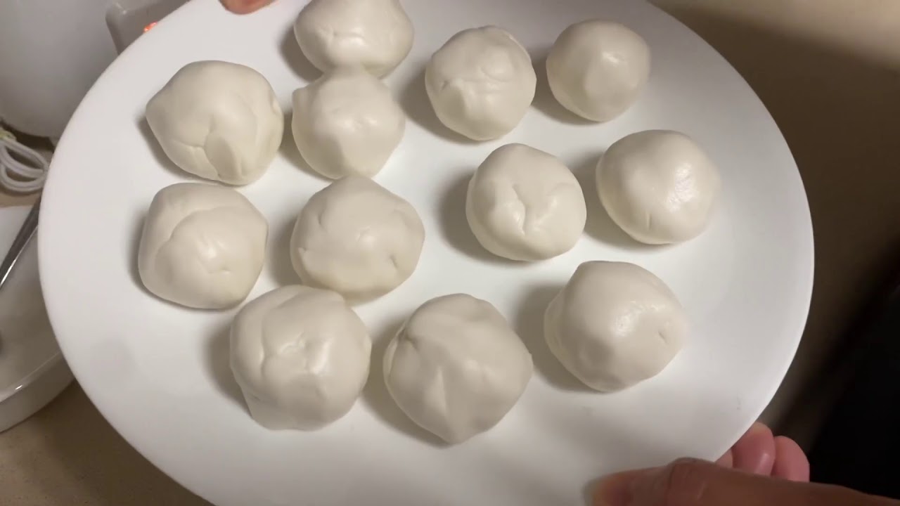 Butchi /cheese - YouTube