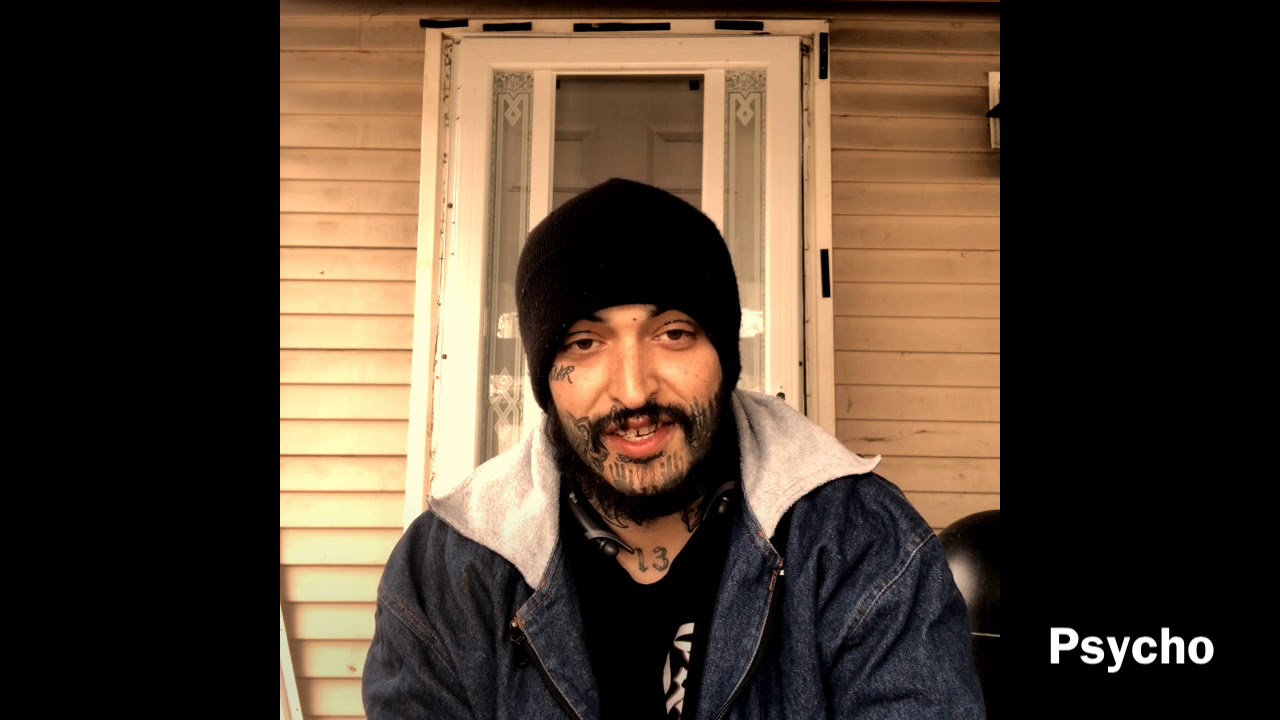 Falling In Reverse - Brother ( My Reaction Sad) - YouTube