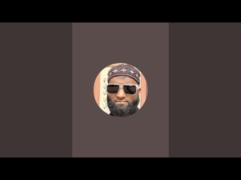 Wife Husband ko sadqa de sakti hai