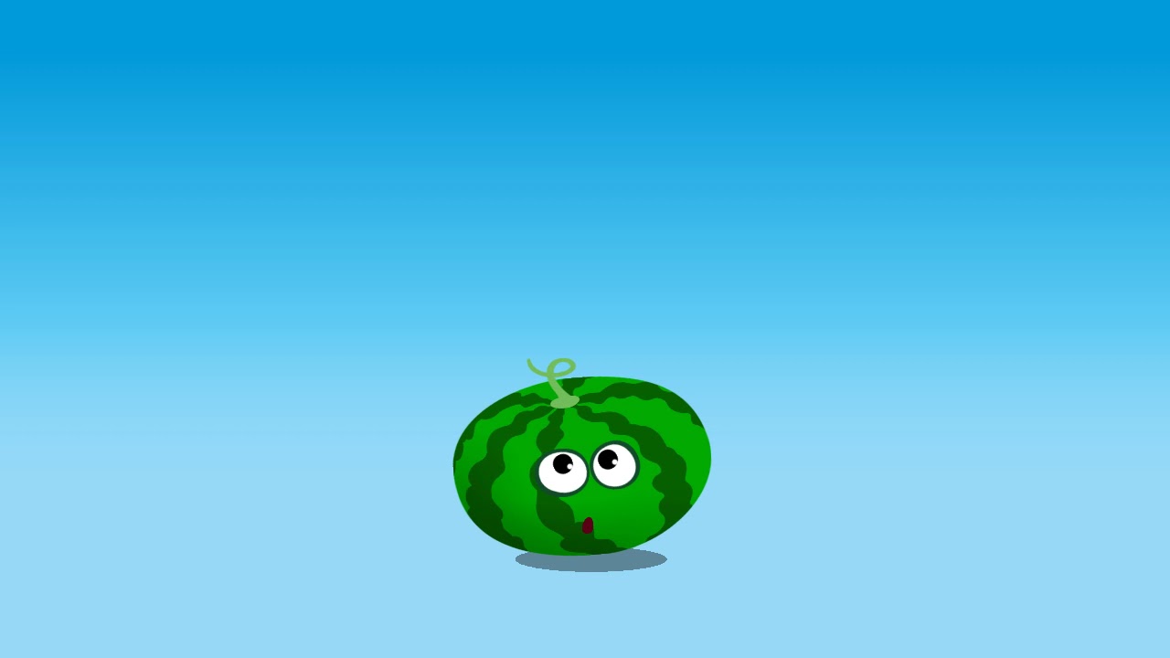 Ordinal Numbers Song - ABC & SONG KIDS USA - YouTube