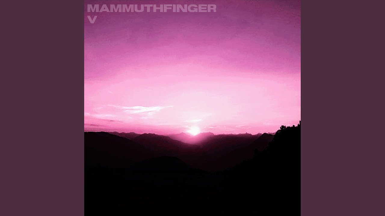 Before You Leave - YouTube