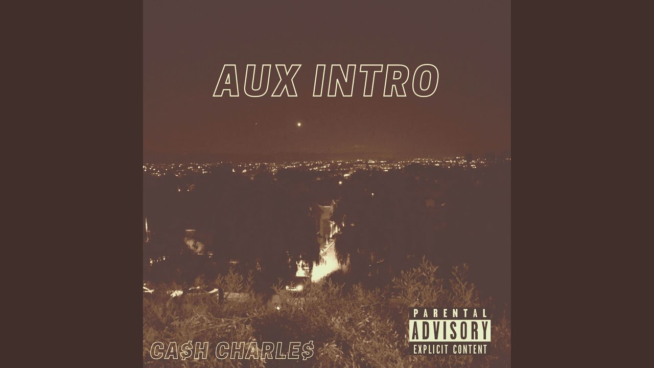 Aux Intro - YouTube