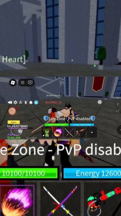 special giveaway in blox fruit #roblox #gaming #robloxbloxfruits - YouTube