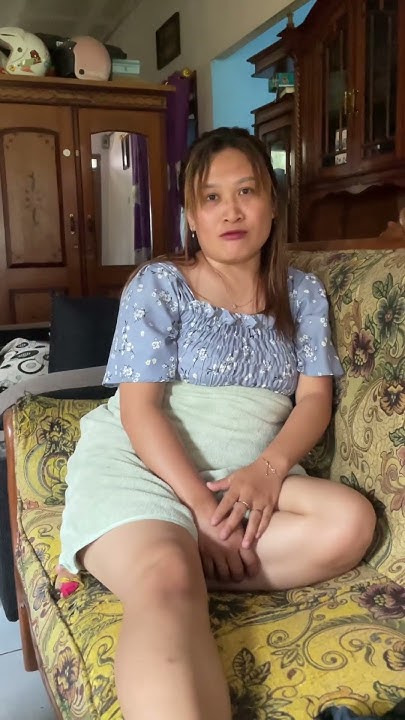 #bobodoranbahasasunda #funny #comedy #bobodoransundalucu - YouTube