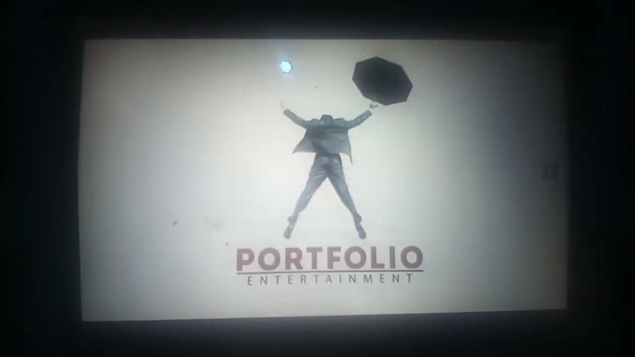 Collingwood & Co./Portfolio/Random House Children's Books/KQED/CBC Kids/Treehouse Original (2018 ...