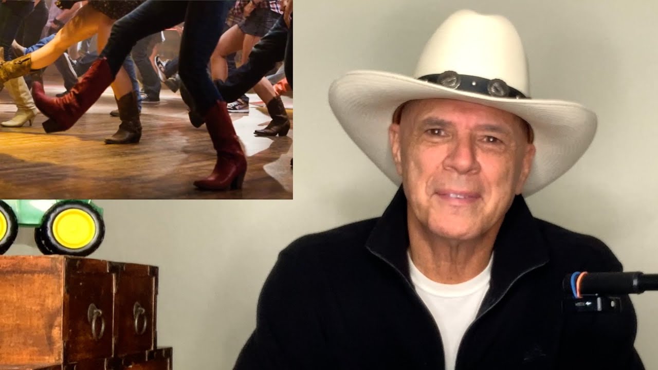 Kevin Bounds -- My Heart Takes a Lickin' [REACTION/GIFT] - YouTube