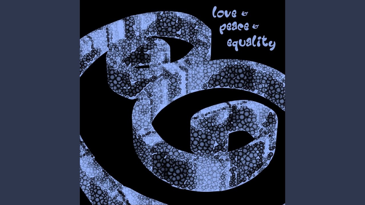 For Forgiveness We Must Pray - YouTube