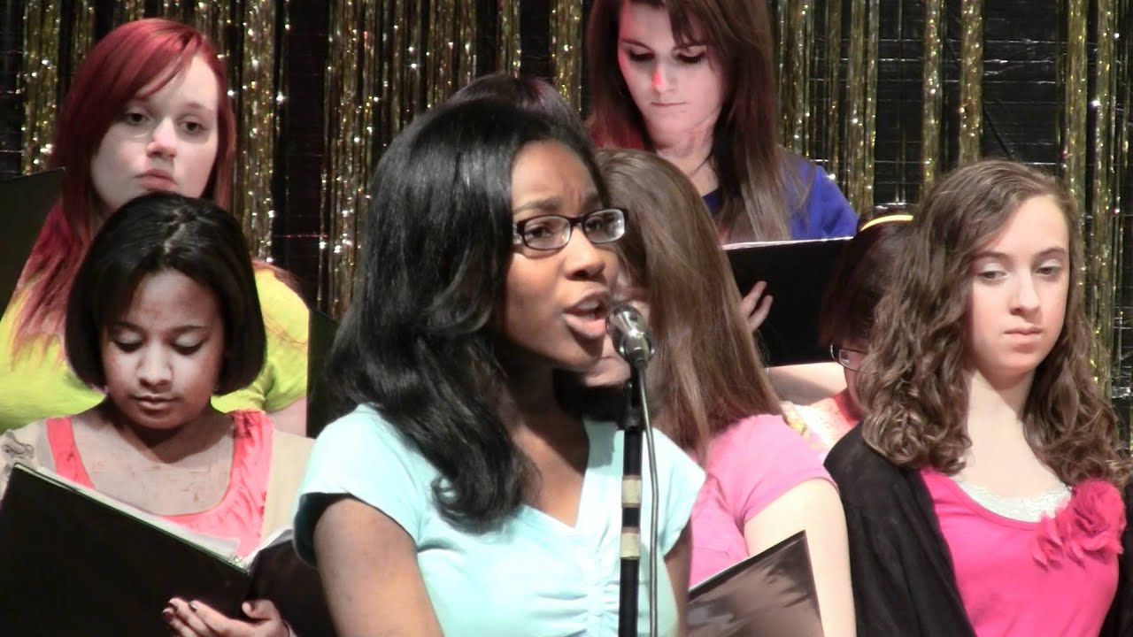 "I Believe in You and Me" by Sandy Linzer & David Wolfert performed by ...