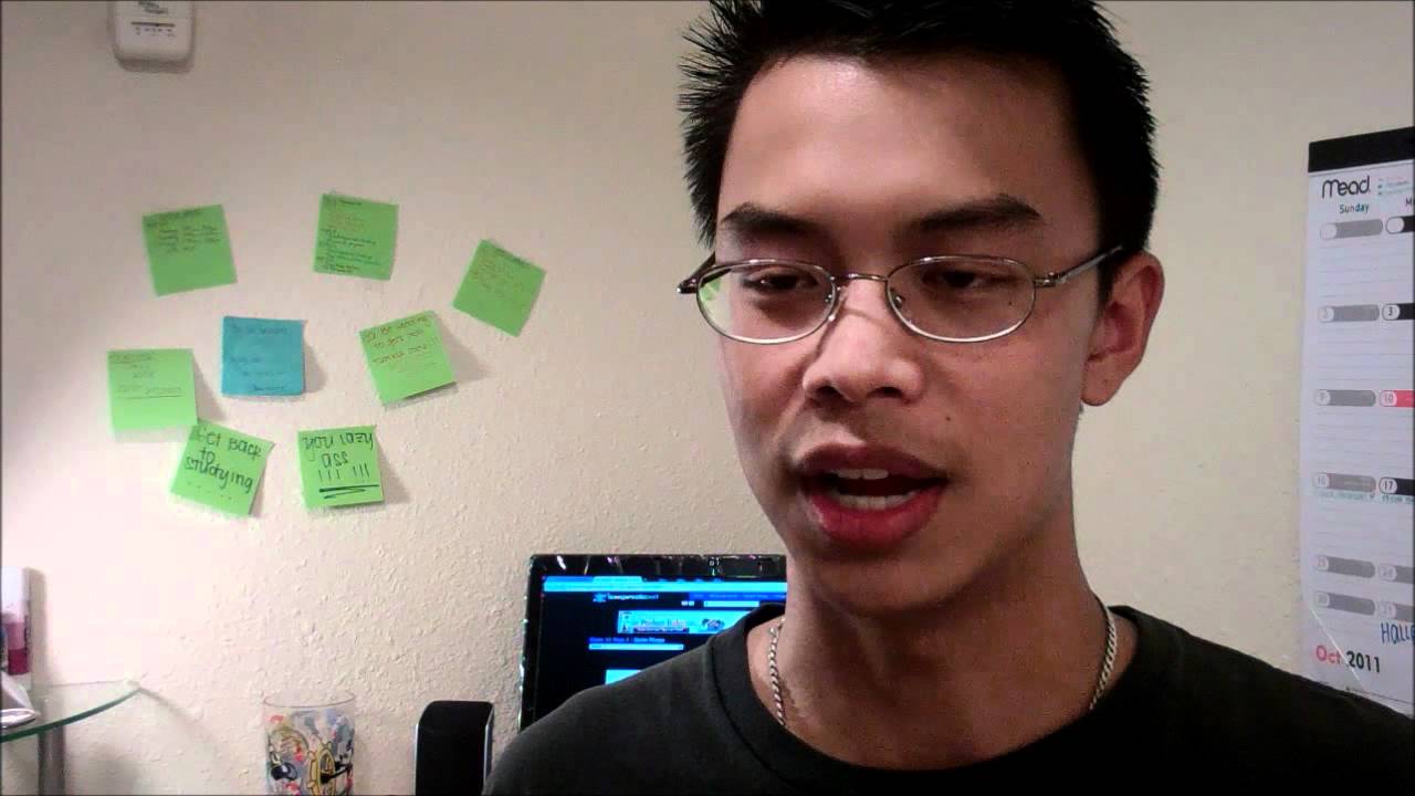 Stomach Talking - YouTube