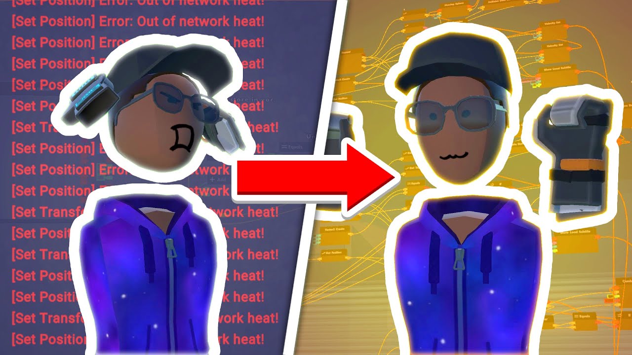 How I Learned Cv2 3x Faster Youtube 4461