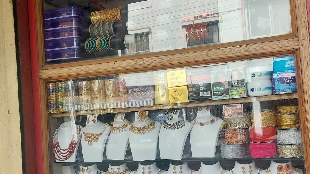 New Evil Eye Braslate Designs 2024 | Peehu Collection | - YouTube