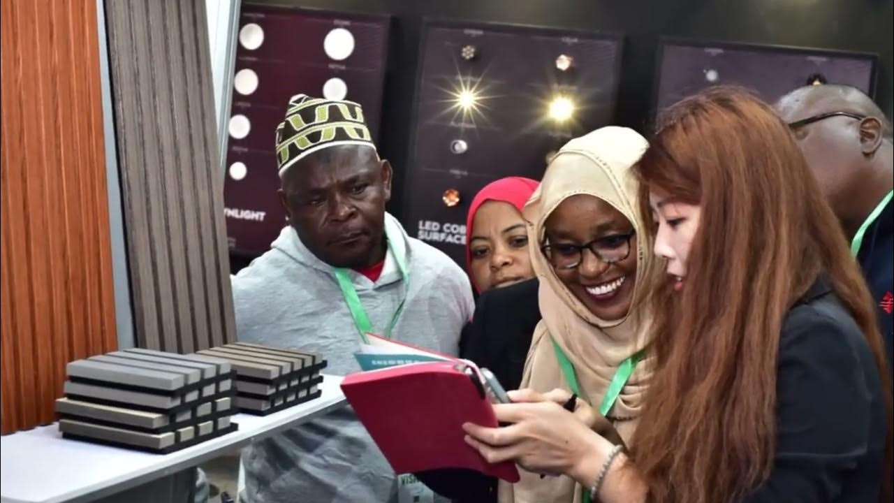 HBC NEWS | THÁNG 6/2024 - YouTube