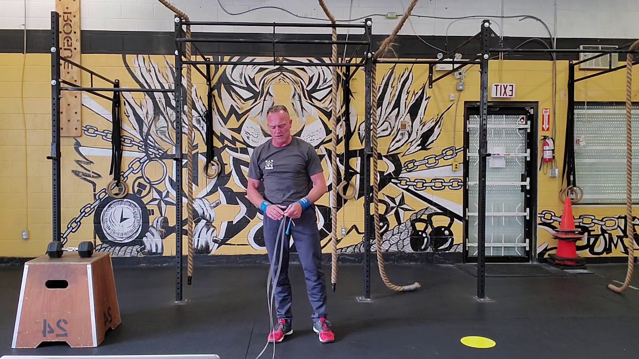 Filthy 50 - 2.0 - YouTube