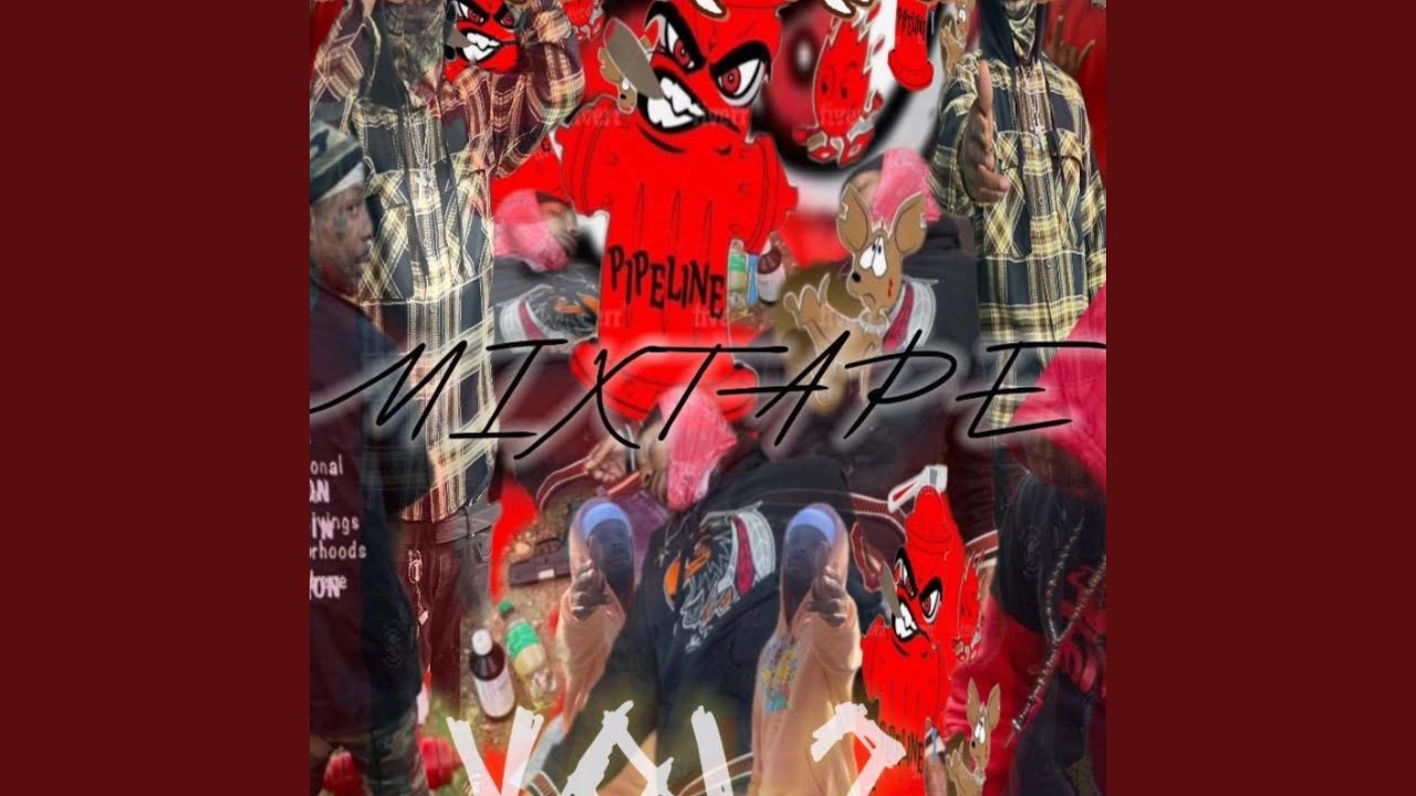 Stand on BIZNESS - YouTube